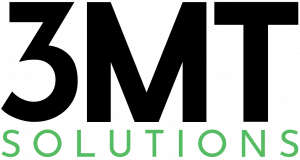 3MTSolutions