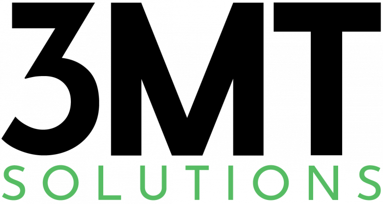 3MTSolutions